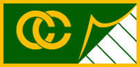 Calverts Carpets